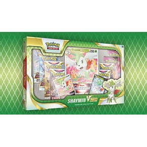 Pokemon box set | Walmart Canada