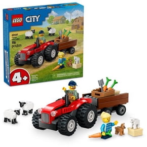 LEGO pour adultes | Walmart Canada