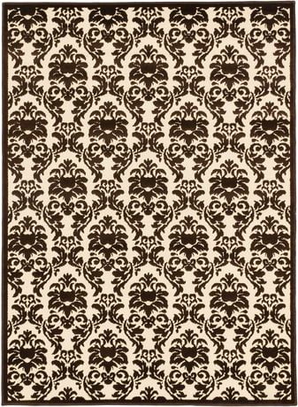 ECARPETGALLERY Royale Rug | Walmart Canada