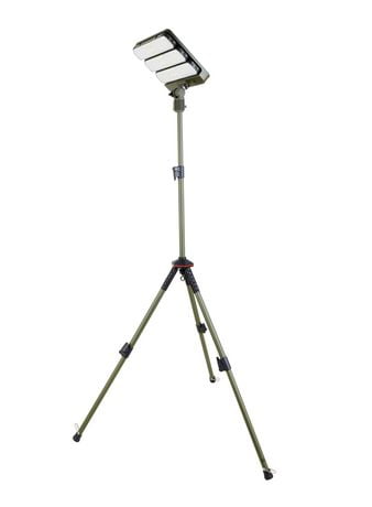 Click here for Tru De-Light Work & Play At Night-Multiuse Led Lig... prices