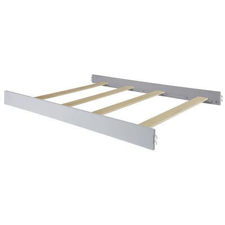 Click here for Evolur Aurora Bed Rail Akoya Grey Pearl prices