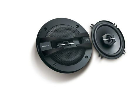 SONY SONY Gt Series Speakers - XSGT1338F | Walmart Canada