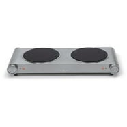 Salton Cordless Hotray Warming Tray (Large) TWT40 - Walmart.ca