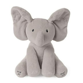 GUND Stuffed Animals & Plush | Walmart.ca