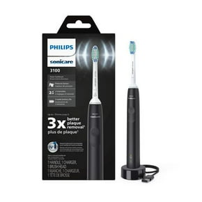 Electric Toothbrush | Walmart Canada