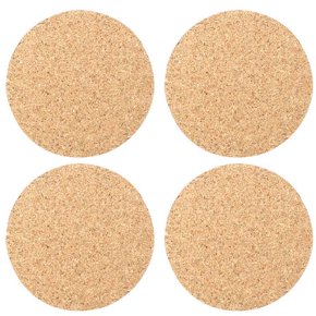 Coasters | Walmart Canada