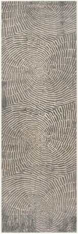 Click here for Safavieh Meadow Landen Geometric Swirls Area Rug T... prices