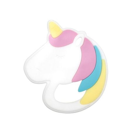 Click here for Bumkins Baby Infant Bpa Free Textured Silicone Tee... prices