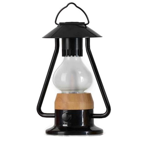 Click here for Tru De-Light Romantico Classic Design Led Dimmable... prices