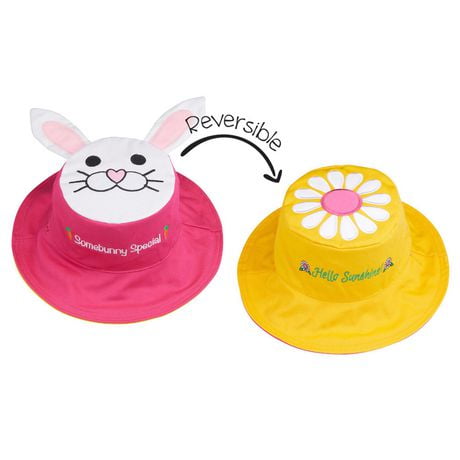 Click here for Flapjackkids - Reversible Baby  Kids & Toddler Gir... prices