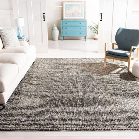 Click here for Safavieh Natural Fiber Levi Braided Area Rug Light... prices