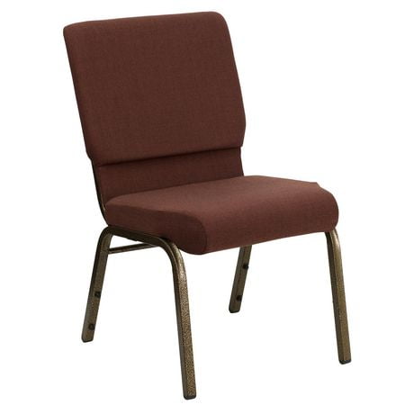 Click here for Flash Furniture Hercules Series 18.5W Stacking Chu... prices