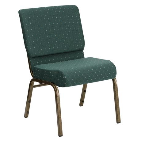 Click here for Flash Furniture Hercules Series 21W Stacking Churc... prices