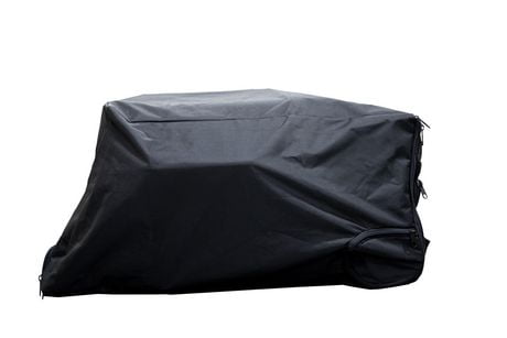 Click here for Camp Chef Pursuit Carry Bag Beige prices