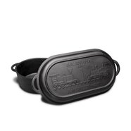 Coleman 1 Person Mess Kit - Walmart.ca