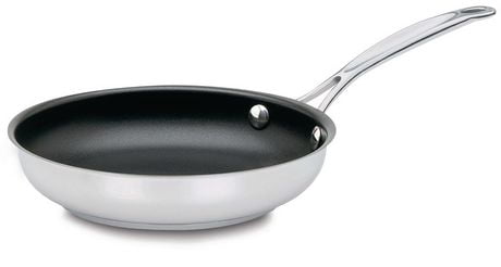 Click here for Cuisinart Classic Collection 20 Cm (8) Non Stick S... prices
