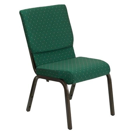 Click here for Flash Furniture Hercules Series 18.5W Stacking Chu... prices