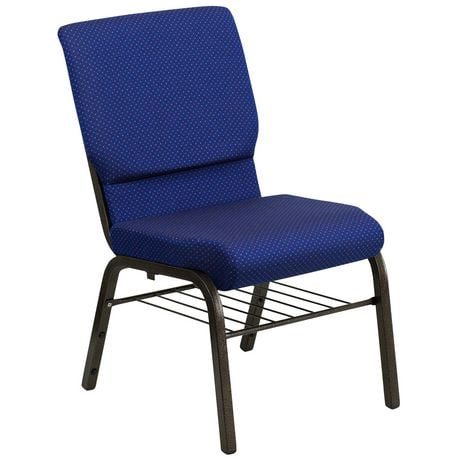 Click here for Flash Furniture Hercules Series 18.5W Church Chair... prices