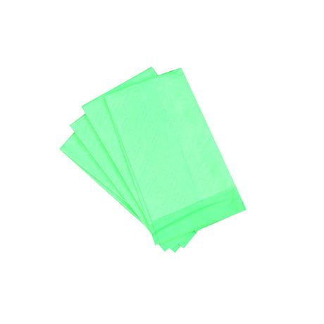 Potty Patch Replacement Pads | Walmart Canada