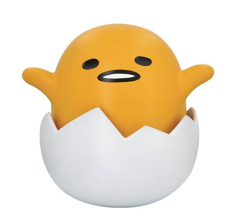 Click here for Monogram International Gudetama Bank Multi prices