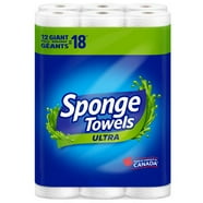 250mL Super Degooper All Purpose Remover - Walmart.ca