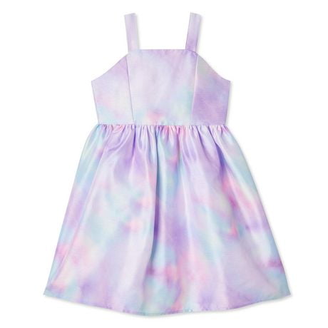 George Girls' Dress - Walmart.ca