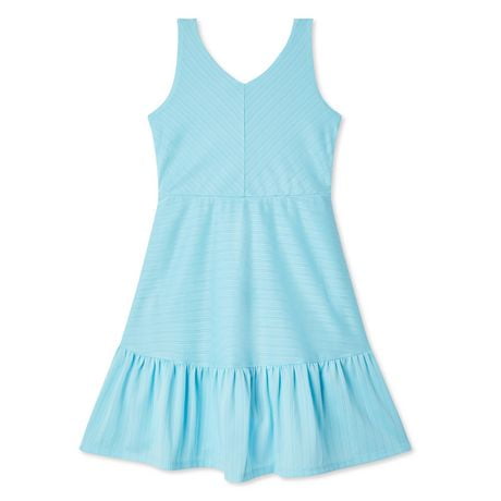 George Girls' Dress - Walmart.ca