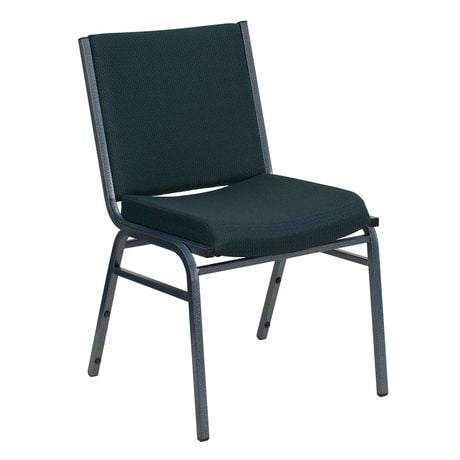 Click here for Flash Furniture Hercules Series Heavy Duty Green P... prices