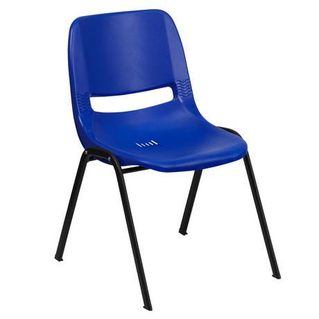 Click here for Flash Furniture Hercules Series 880 Lb. Capacity B... prices