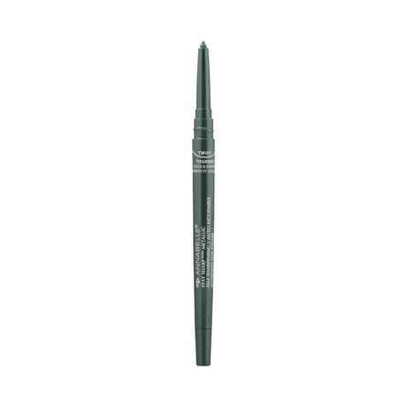 Annabelle Stay Sharp Metallic Waterproof Kohl Eyeliner - Walmart.ca