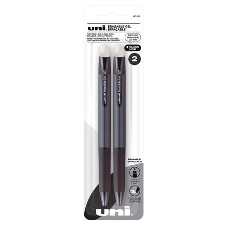 Erasable Pens | Walmart Canada