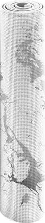 Click here for Edx Fitness Mat Silver Adult prices