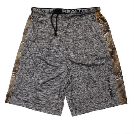 Realtree Mens' Short | Walmart Canada
