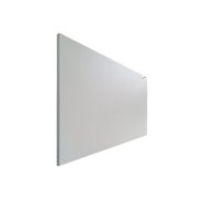 Wexstar Infrared Panel Heater 600W White - Walmart.ca