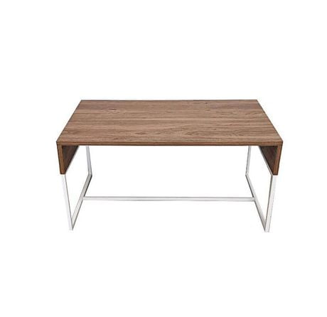 Click here for Jr Home Collection Milo Collection Coffee Table Br... prices