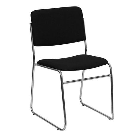 Click here for Flash Furniture Hercules Series 500 Lb. Capacity B... prices