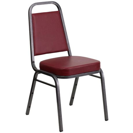 Click here for Flash Furniture Hercules Series Trapezoidal Back S... prices