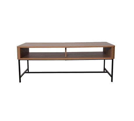 Click here for Jr Home Collection Maverick Collection Coffee Tabl... prices