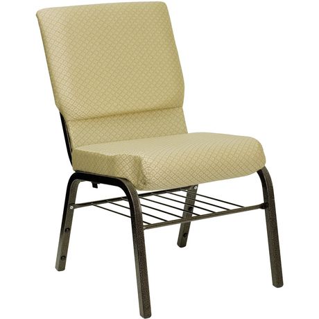 Click here for Flash Furniture Hercules Series 18.5W Church Chair... prices