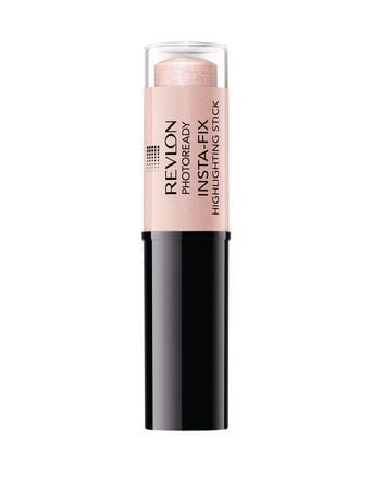 Click here for Revlon Photoready Insta-Fix Highlighting Stick Hig... prices