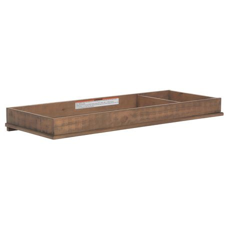 Click here for Evolur Modern Changing Tray I Full Assembly I Last... prices
