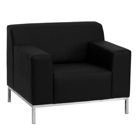 Click here for Flash Furniture Hercules Definity Series Contempor... prices