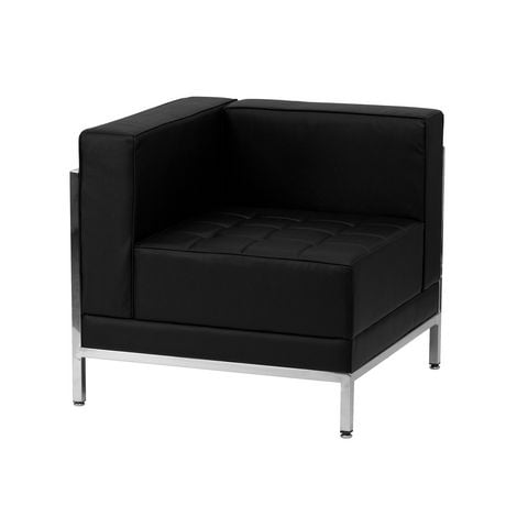 Click here for Flash Furniture Hercules Imagination Series Contem... prices