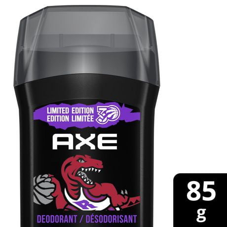 AXE Cool Ocean Deodorant Stick, 85 g Deodorant Stick - Walmart.ca
