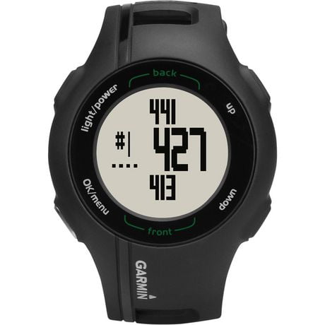 Garmin S1 Receiver | Walmart Canada