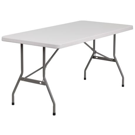 Folding tables | Walmart Canada