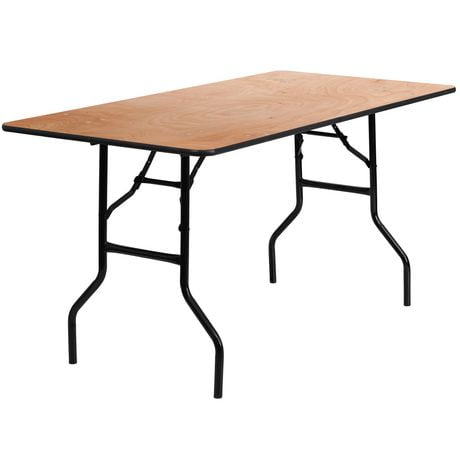 Folding tables | Walmart Canada
