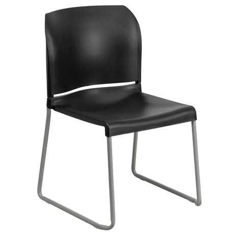 Click here for Flash Furniture Hercules Series 880 Lb. Capacity B... prices