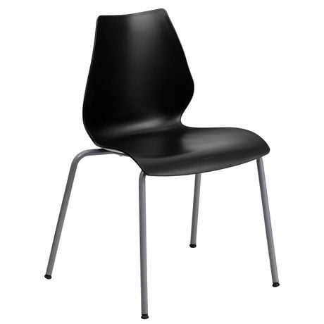 Click here for Flash Furniture Hercules Series 770 Lb. Capacity B... prices