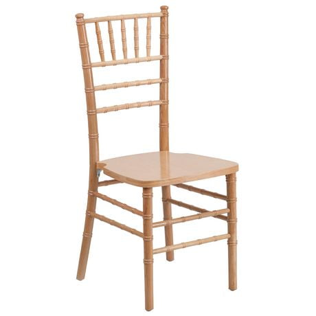 Click here for Flash Furniture Hercules Series Black Wood Chiavar... prices